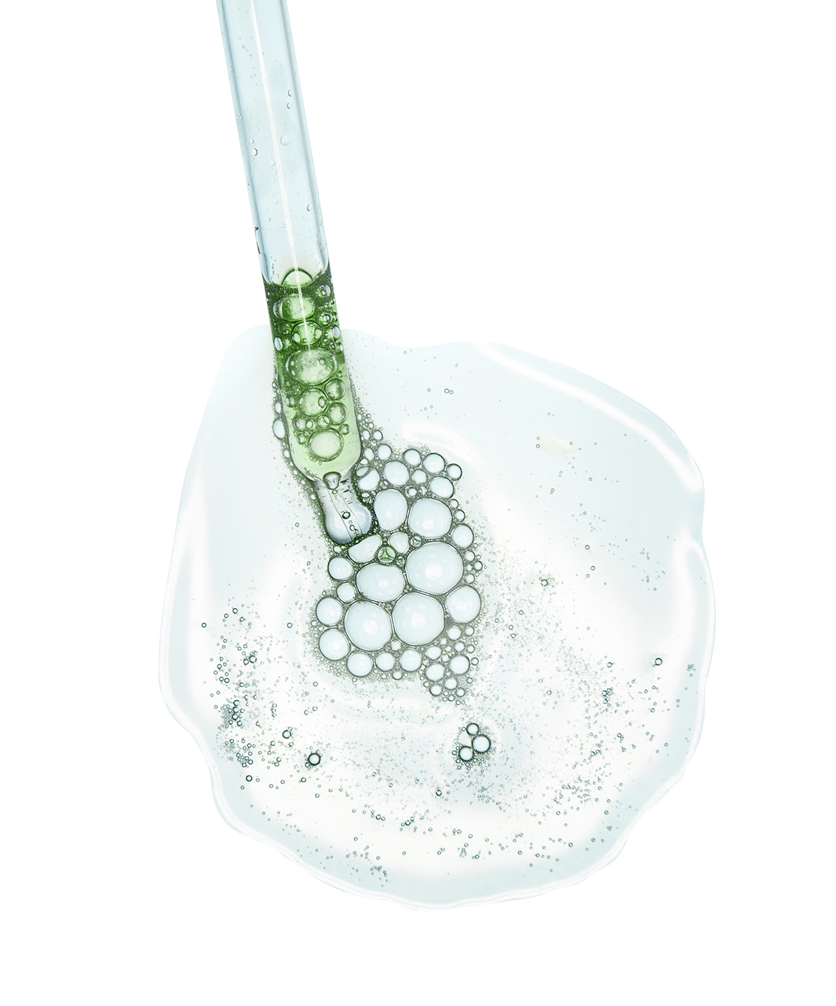 Prime Engineering invests in “Life Sciences” and opens office in Basel ...