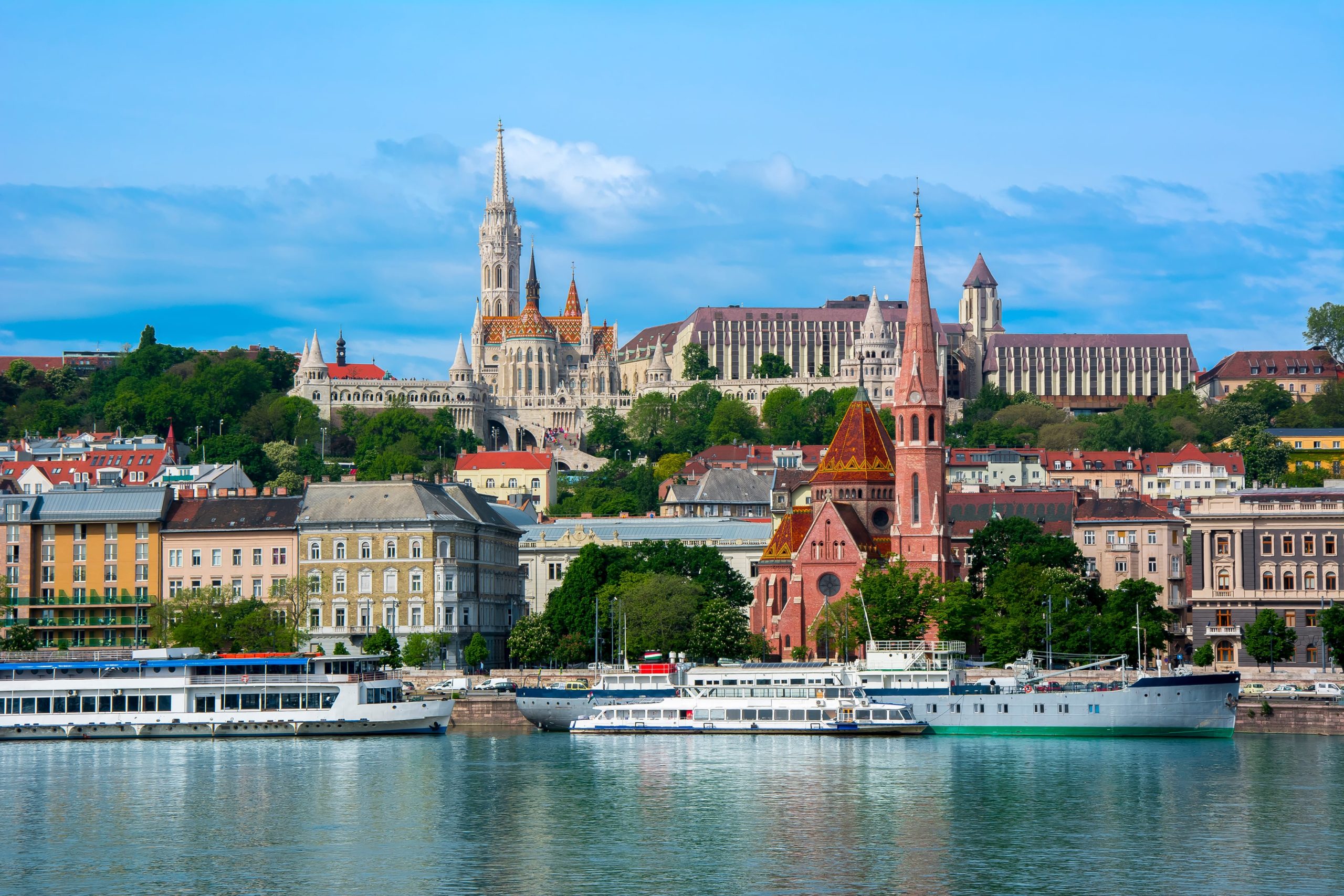 Prime Engineering PL